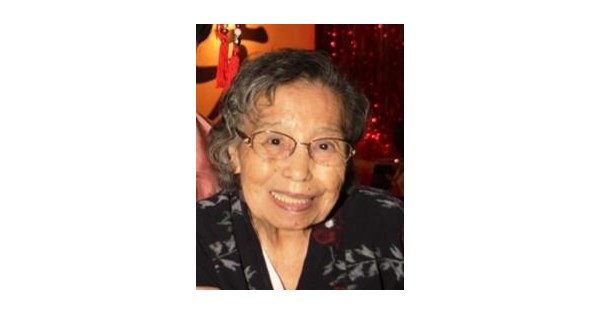 Mitsuko Eaton Obituary (1926 - 2015) - Legacy Remembers