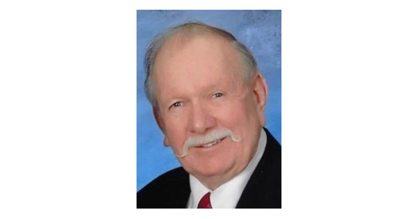 Richard Coffman Obituary (1929 - 2017) - Legacy Remembers