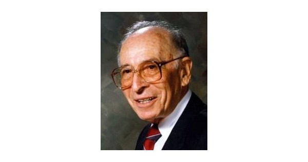 Karl Kahn Obituary and Online Memorial (2016)