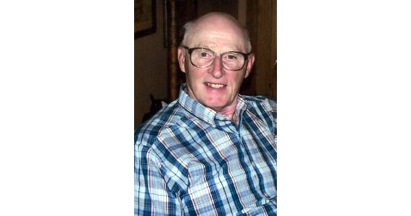 Robert Yatsko Obituary (1932 - 2018) - Legacy Remembers
