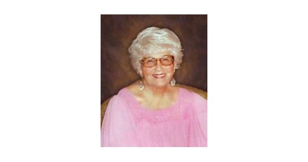Emily Thompson Obituary (1918 - 2018) - Legacy Remembers