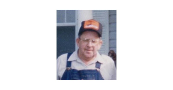 William O'Malley Obituary (1930 - 2015) - Legacy Remembers