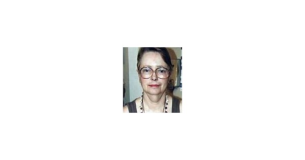 Zuraida Dutra Obituary (1943 - 2018) - Legacy Remembers