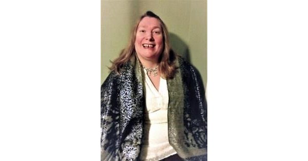 Kim Bell Obituary (1973 - 2019) - Legacy Remembers