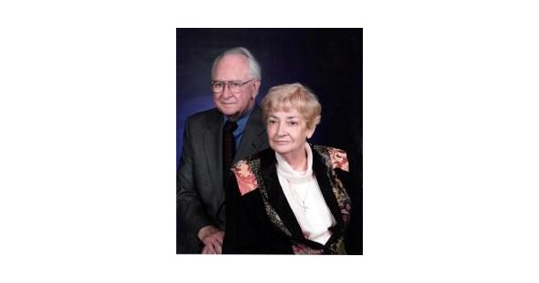 GF Devine Obituary (1924 - 2016) - Austin, TX - Anchorage Daily News