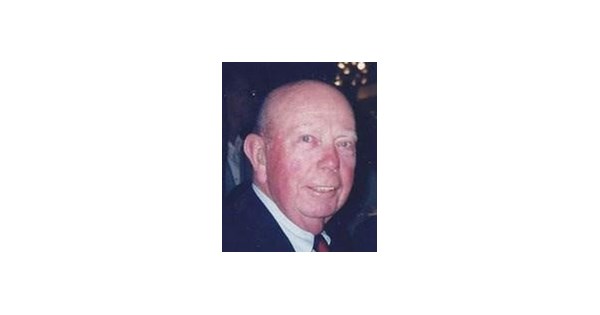 John Nevins Jr Obituary (2014) - Legacy Remembers