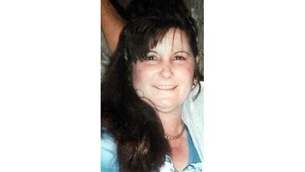 Vickie Prestridge Obituary (1960 - 2015) - Legacy Remembers