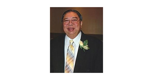 David Posadas Obituary (1945 - 2018) - Legacy Remembers
