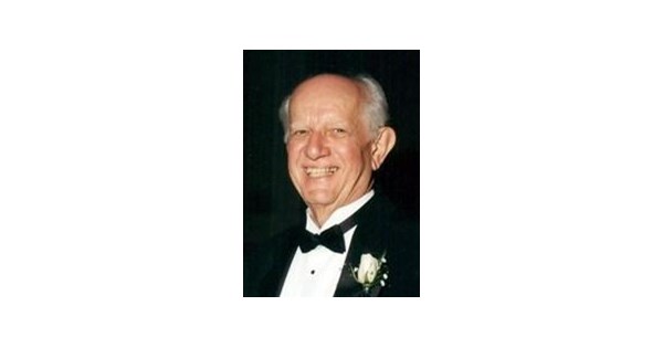 Edward Wisniewski Obituary (1922 - 2013) - Legacy Remembers