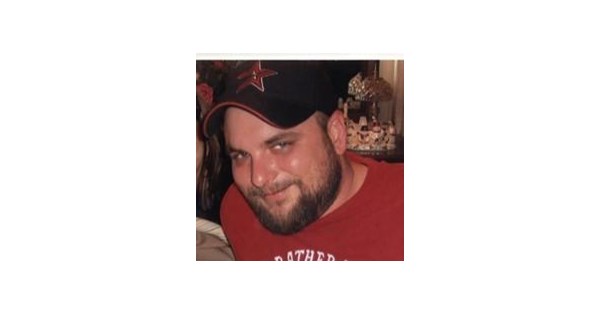 Brian Jackson Obituary (1978 - 2011) - Legacy Remembers