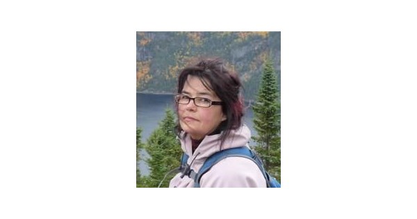 Suzanne Tremblay Obituary (1945 - 2016) - Legacy Remembers