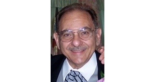 Dominick Adornato Obituary and Online Memorial (2010)