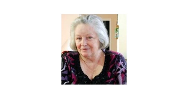 Mildred Driggers Obituary (1937 - 2018) - Legacy Remembers