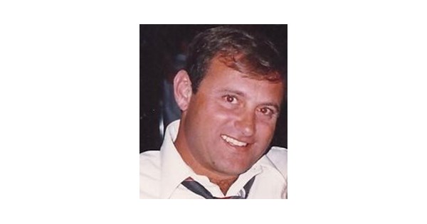 Wayne Quimby Obituary (1951 - 2011) - Legacy Remembers
