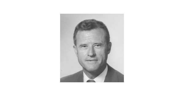 Charles Scrivner Obituary and Online Memorial (2017)