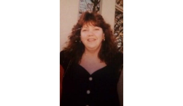 Pamela Doyle Obituary (2012) - Legacy Remembers