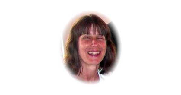 Rosemarie Theisinger Obituary (1956 - 2014) - Legacy Remembers
