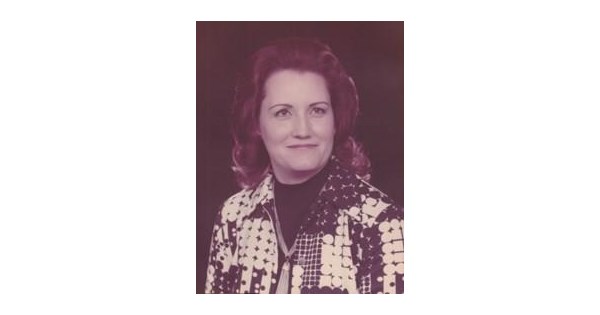 Phoebe Davis Obituary (1938 - 2022) - Legacy Remembers