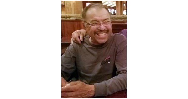 Angel Negrete Obituary (2016) - Legacy Remembers