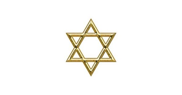 Ezra Marcus Obituary (1928 - 2016) - Legacy Remembers