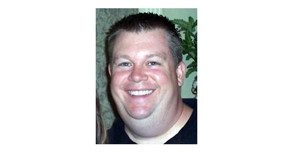 Christopher Loe Obituary (1972 - 2013) - Legacy Remembers