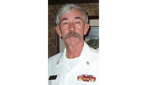 Timothy Neary Obituary (1947 - 2012) - Legacy Remembers