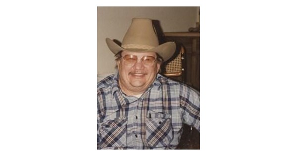 Roger Bartels Obituary (1942 - 2014) - Legacy Remembers