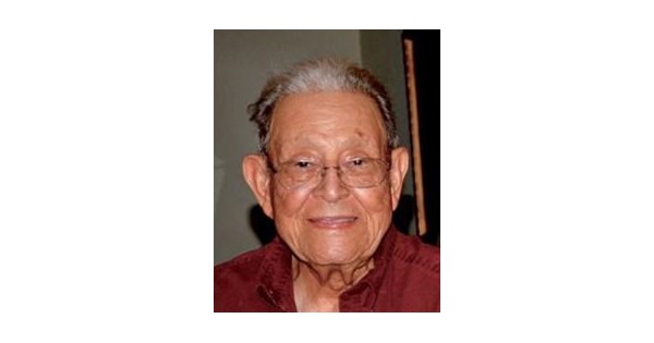 Gilbert Lemelle Obituary (1922 - 2017) - Legacy Remembers