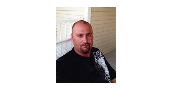W. Casey Huber Obituary (1975 - 2012) - Legacy Remembers