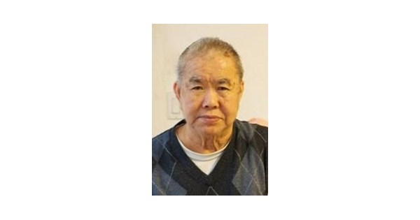 Phillip Wong Obituary (2012) - Legacy Remembers