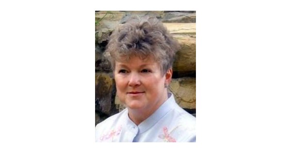 Tommie Singer Obituary (1944 - 2015) - Legacy Remembers