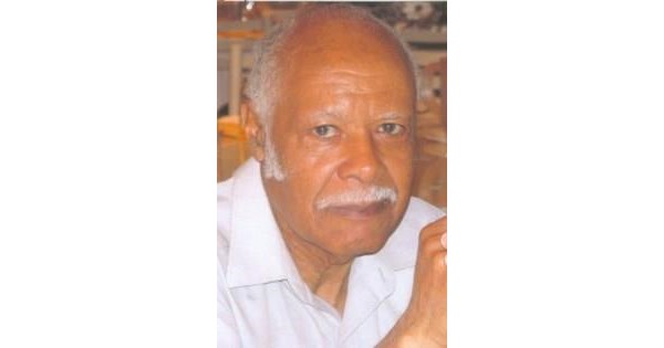 Aldred Watson Obituary (1935 - 2018) - Legacy Remembers