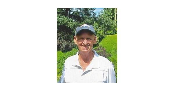 Alan Dexter Obituary and Online Memorial (2013)