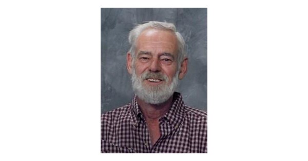 Peter Doyle Obituary (1932 - 2011) - Legacy Remembers
