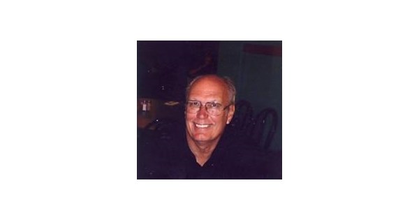 Paul Cornett Obituary and Online Memorial (2011)