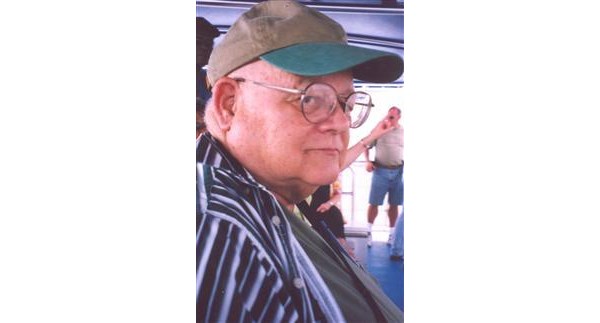 John Harris III Obituary (1940 - 2009) - Legacy Remembers