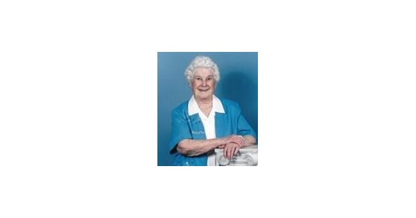 Barbara Kirk Obituary (1926 - 2016) - Legacy Remembers