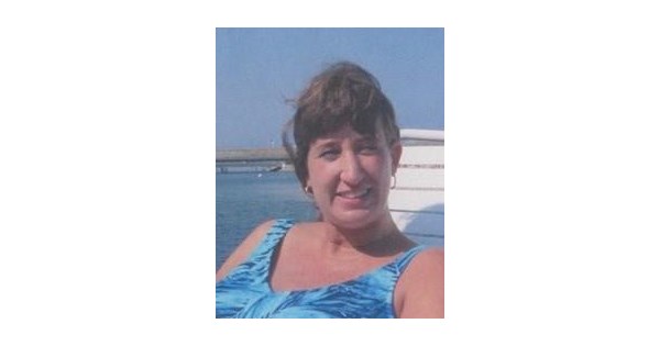 Susan Shanahan Obituary (1962 - 2018) - Legacy Remembers