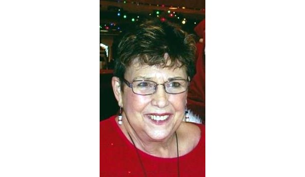 Carol Hellman Obituary (1934 - 2017) - Legacy Remembers
