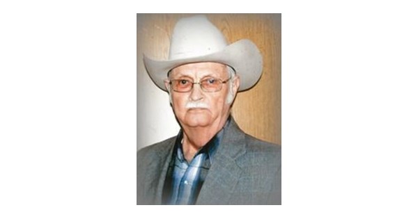 Larry Moran Obituary (1936 - 2014) - Legacy Remembers