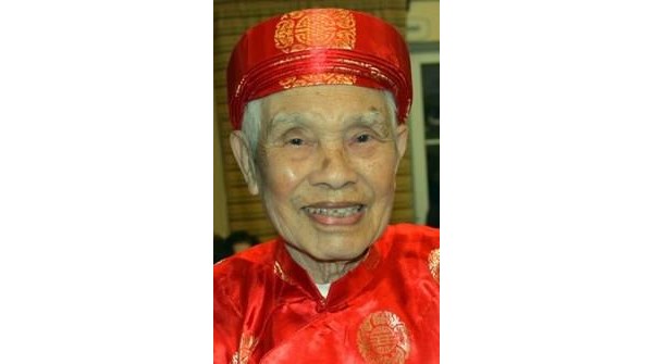 Dat Le Obituary (1923 - 2017) - Legacy Remembers
