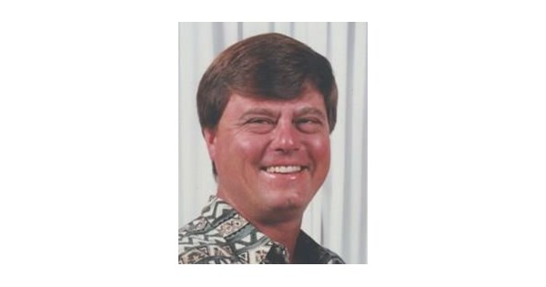 Jerry Walker Obituary (1960 - 2016) - Legacy Remembers