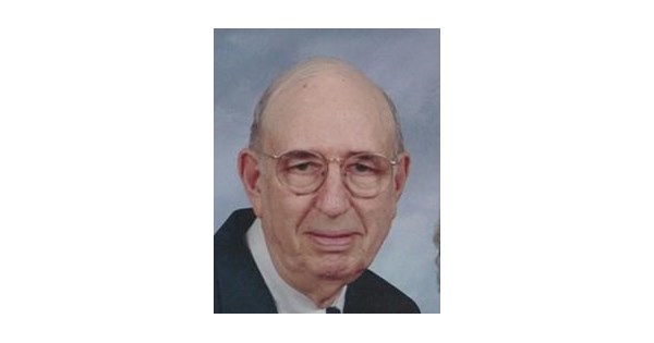 Raymond Hughes Obituary (1925 - 2013) - Legacy Remembers
