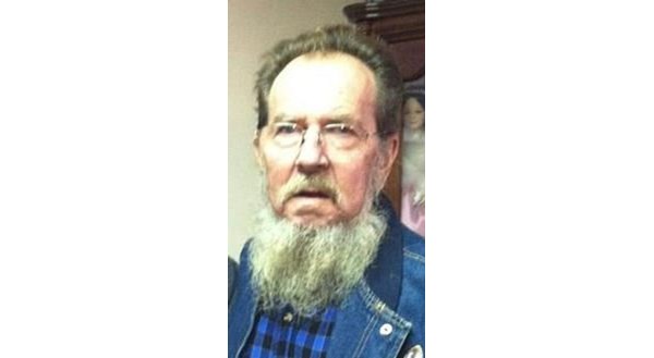 Barry Etzweiler Obituary (1942 - 2017) - Legacy Remembers