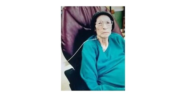 Jincy Haycraft Obituary (1925 - 2016) - Legacy Remembers