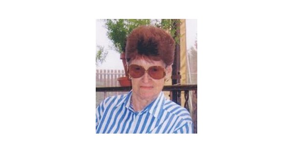 Louise Fincher Obituary (1924 - 2011) - Legacy Remembers