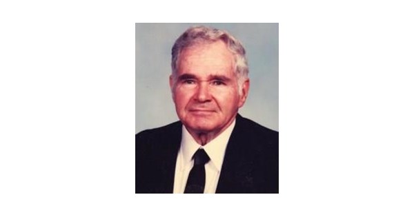 Alton Moore Obituary (1921 - 2010) - Legacy Remembers
