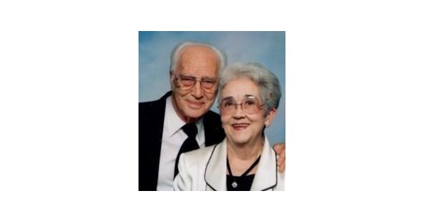 William Lewis Obituary (1924 - 2017) - Mount Olive, AL - AL.com ...