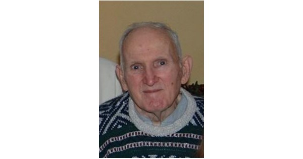 Ralph Price Obituary (1928 - 2013) - Legacy Remembers