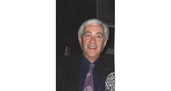 André Paré Obituary (1950 - 2014) - Legacy Remembers